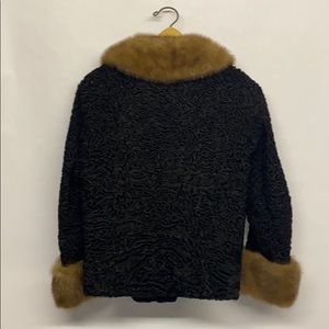 Jackets & Coats | Vintage Jacket | Poshmark